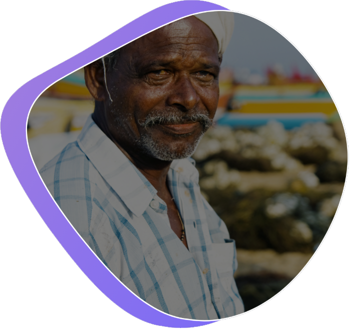 About Tramo - Real-World Banking APIs and platform