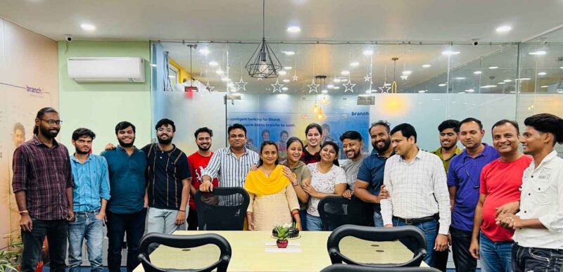 About Tramo - Real-World Banking APIs and platform